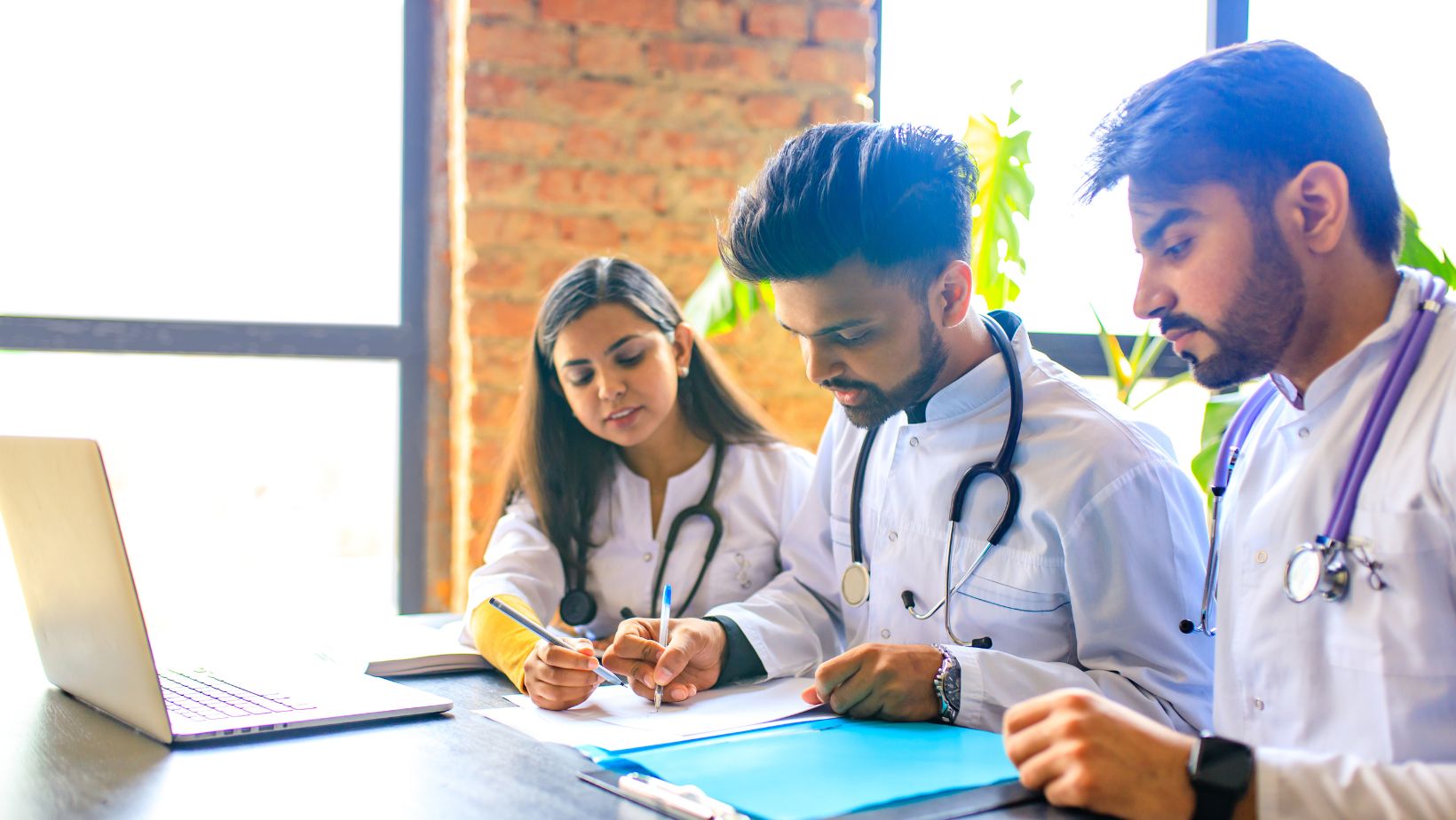 AIIMS INI CET Admit Card 2024 and Exam Preparation Tips