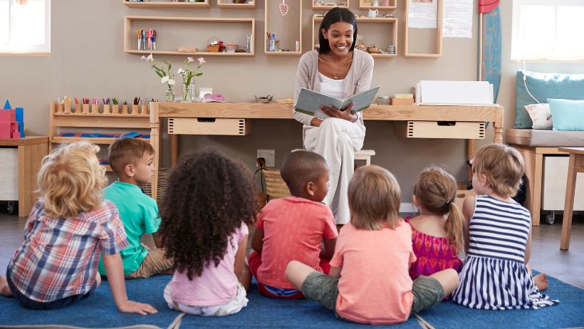 Choral Reading - Definition, Strategy, and Benefits