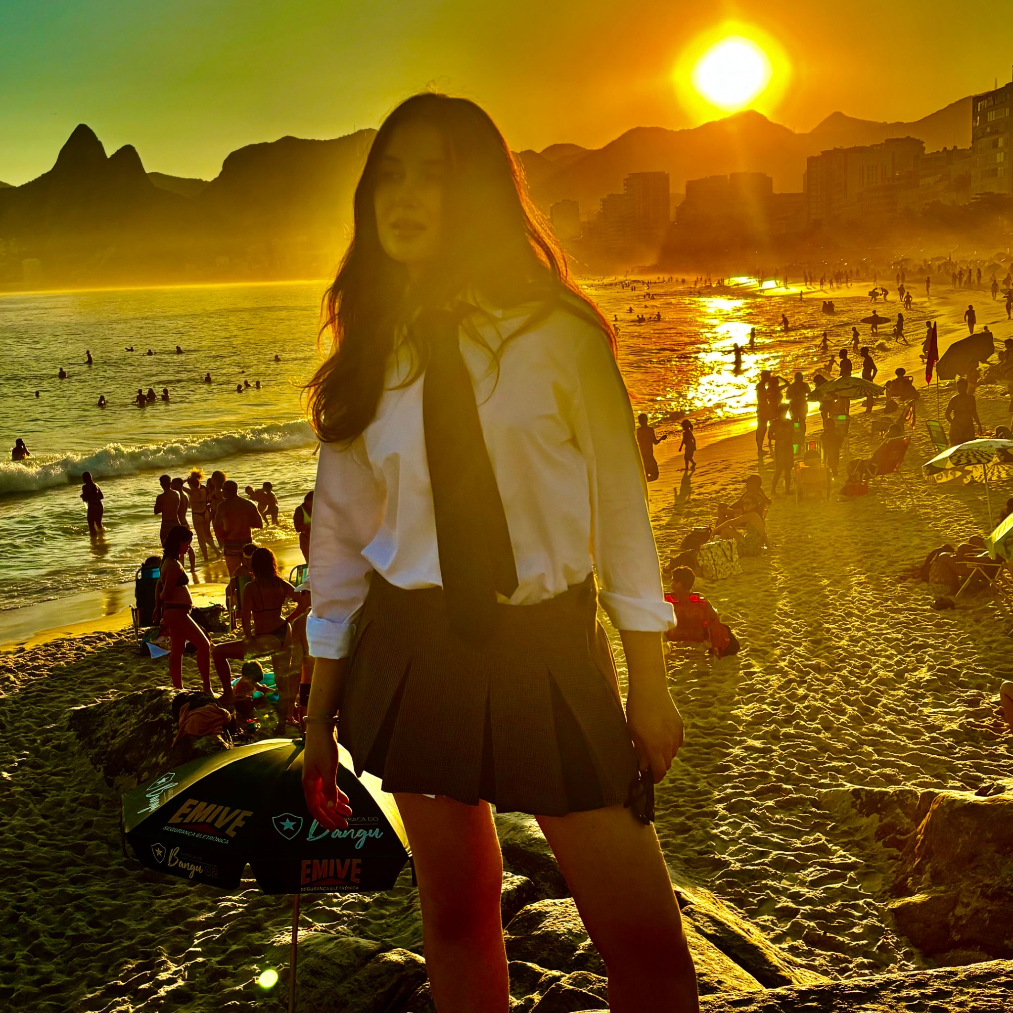 Los Angeles Artist Blu Jay Releases the Single "Money, Power, Sex, Fame"