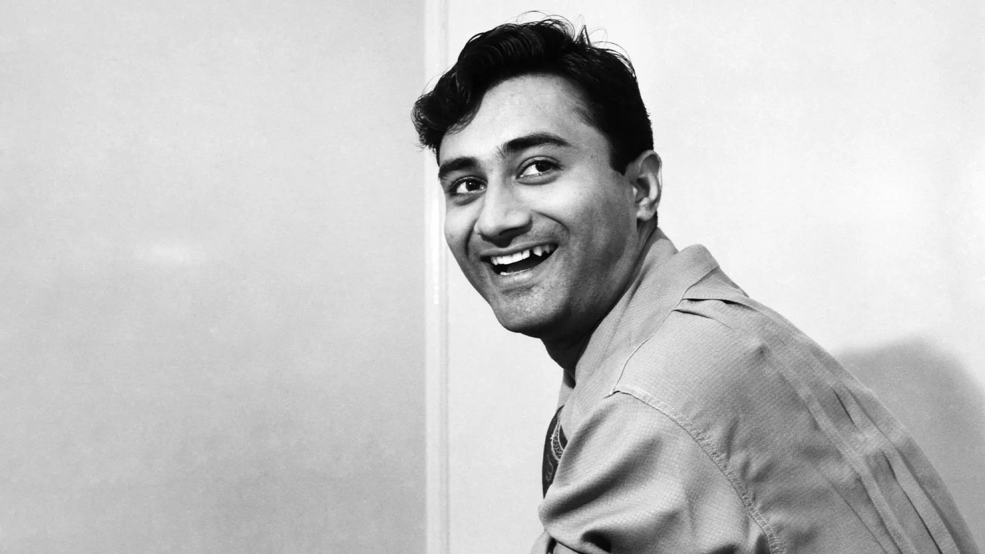 3 Must-watch movies of Bollywood Legend Dev Anand