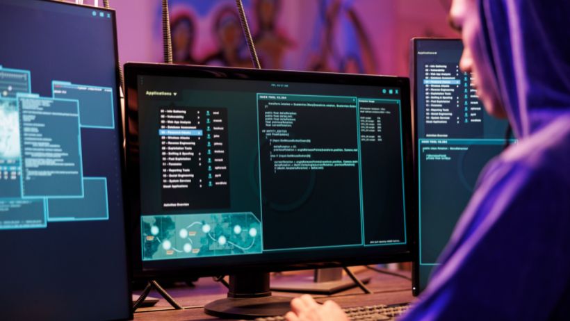 Implement The Latest Software Development Trends In 2025