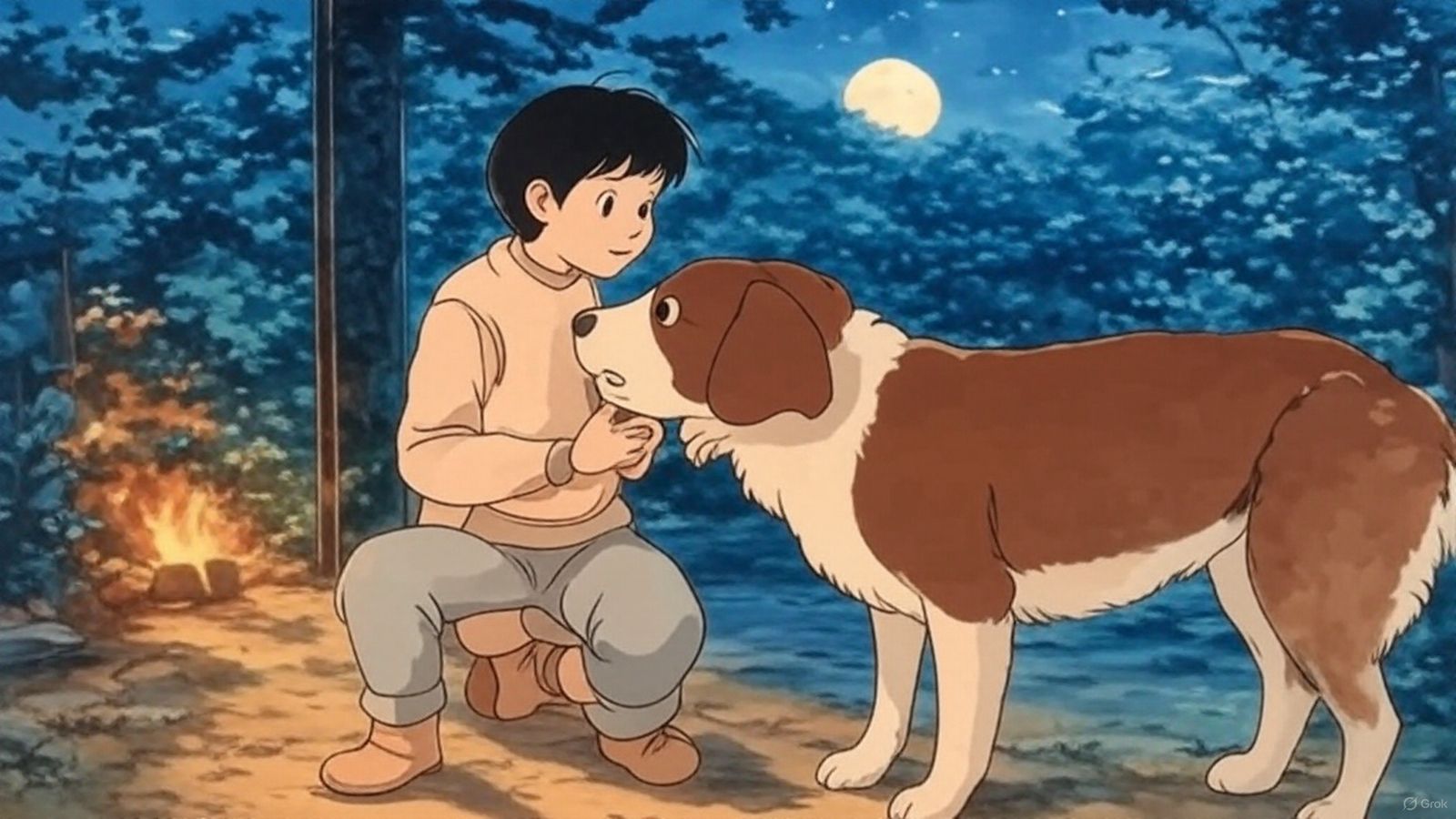 Make Free Ghibli-Style Photos Using These Tools - Blackbird News