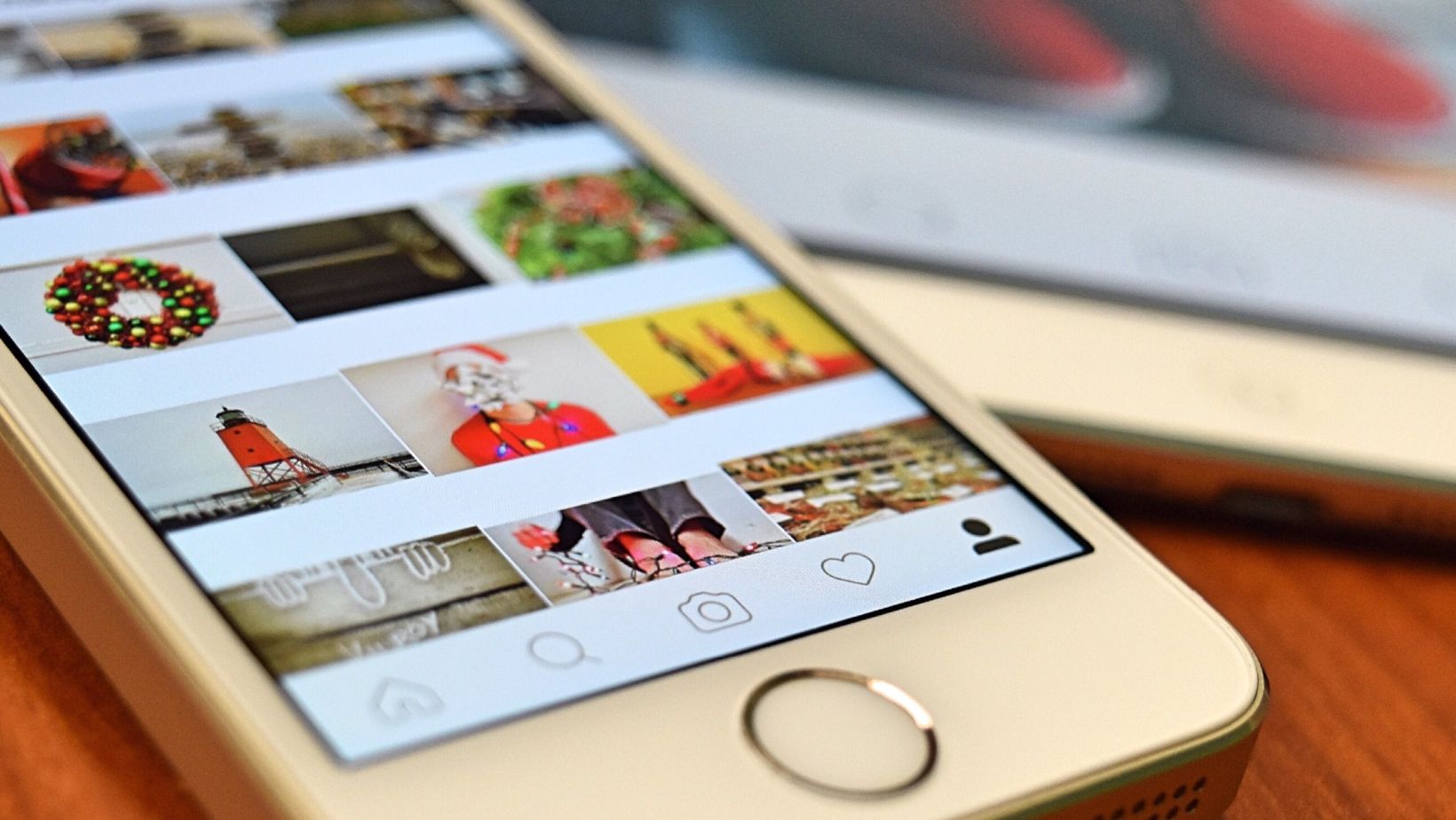 Why Short Films Are Gaining Popularity on Instagram and YouTube ...